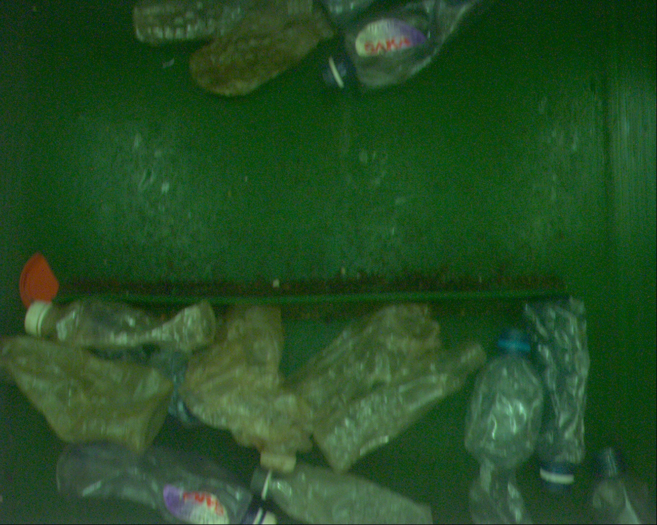 Lo2 - Real Data Object Detection Dataset by Chai nhua