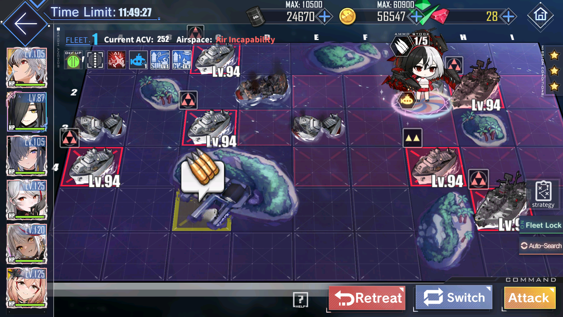 Top Attack_label Datasets and Models | Roboflow Universe