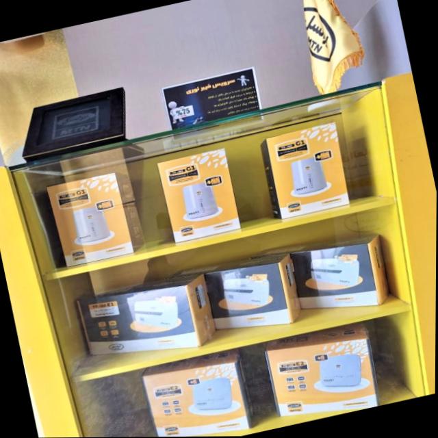 Irancell Instance Segmentation Model by abbasgorji