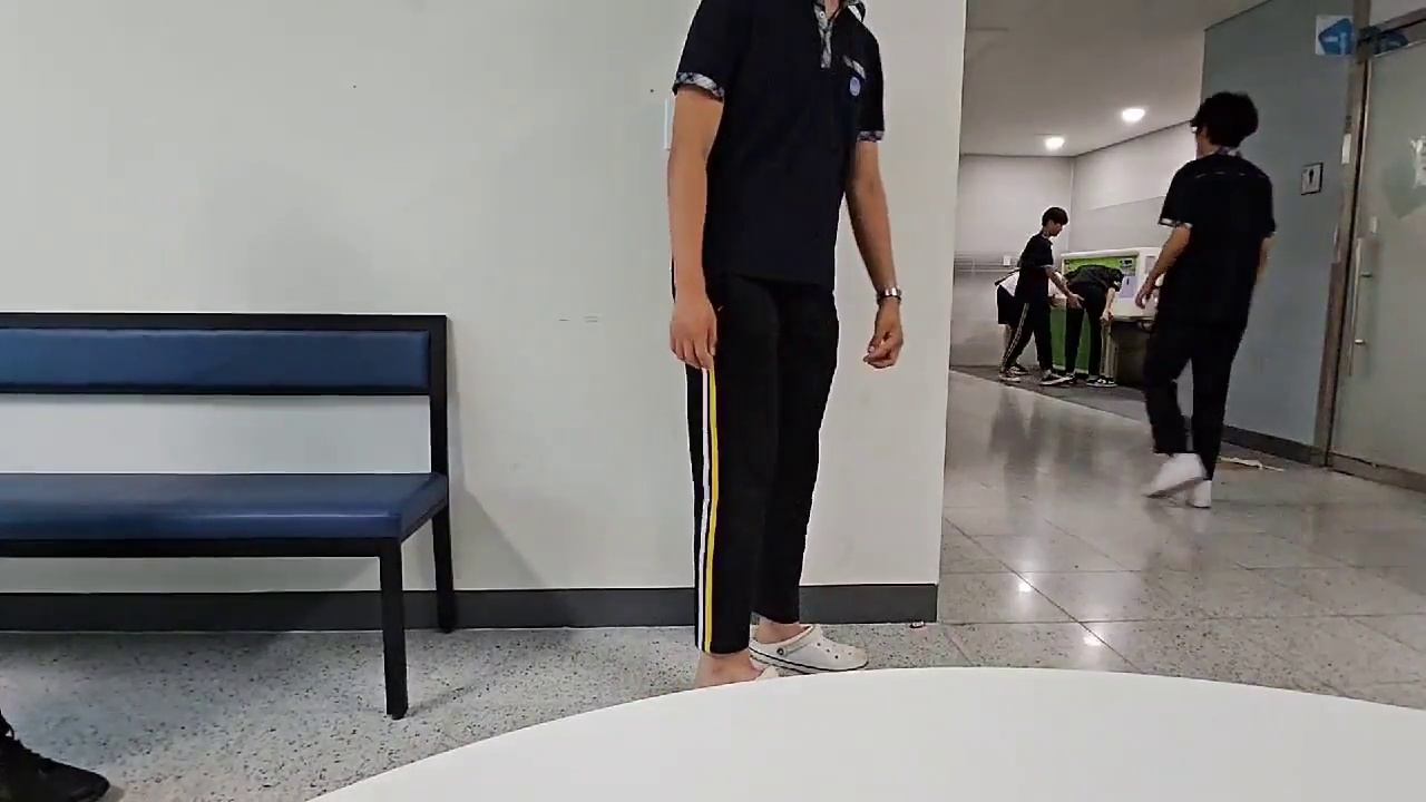 How To Use The Suitdetection Object Detection Api 3008