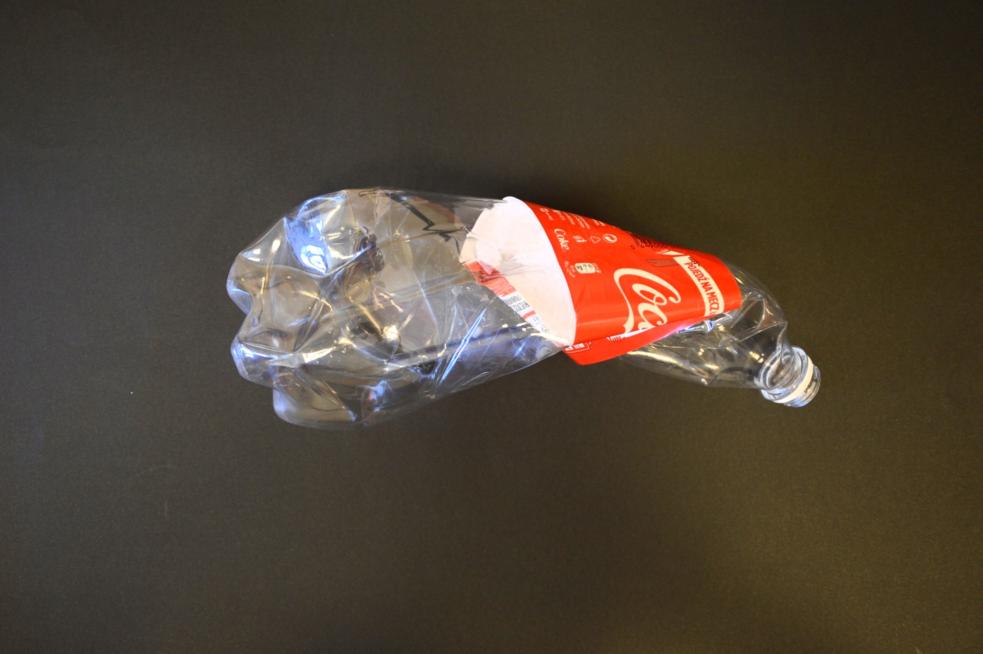 project 2 Object Detection Dataset and Pre-Trained Model by larcen