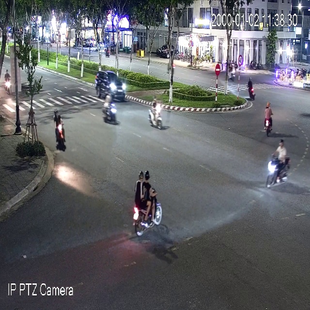 project2 Object Detection Dataset by daithai05042005gmailcom