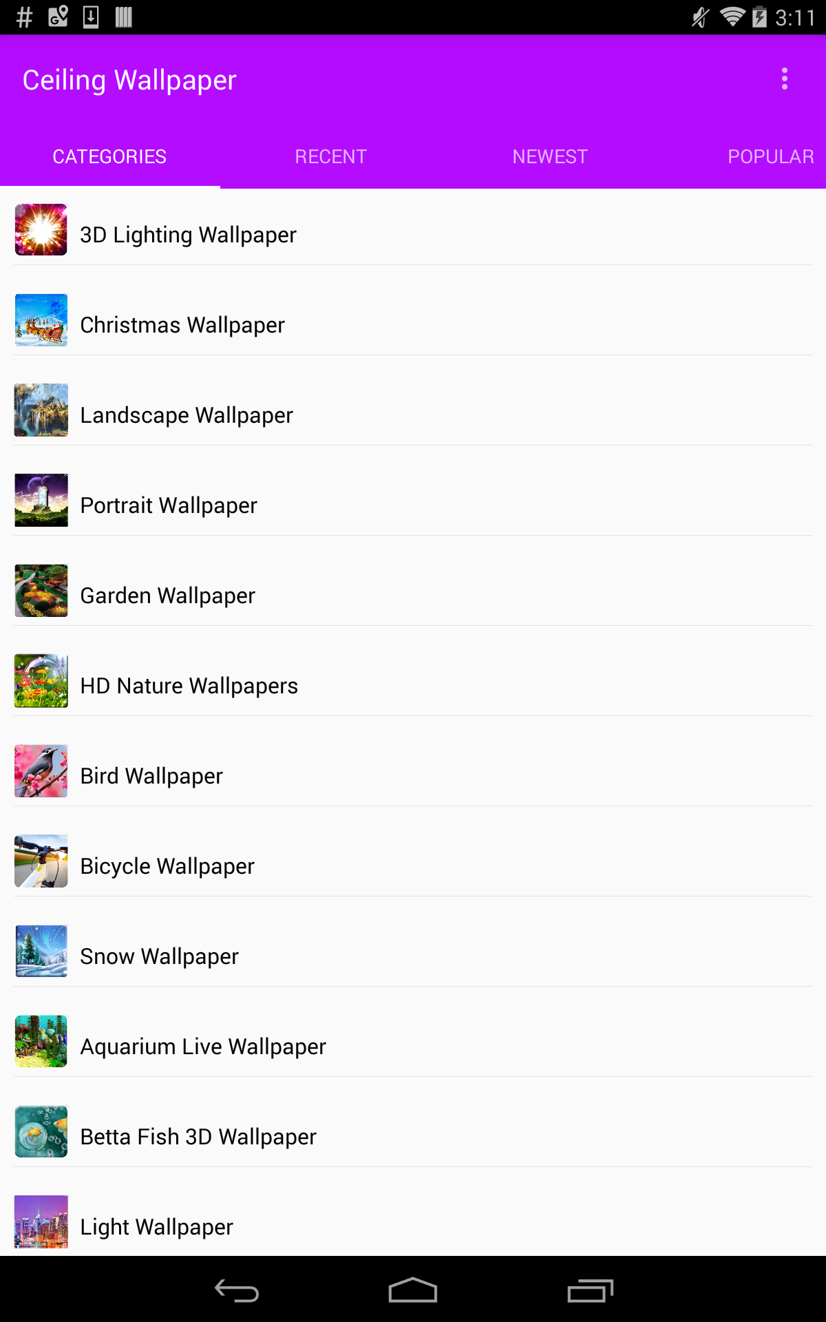 UI Component Object Detection Model by YOLO