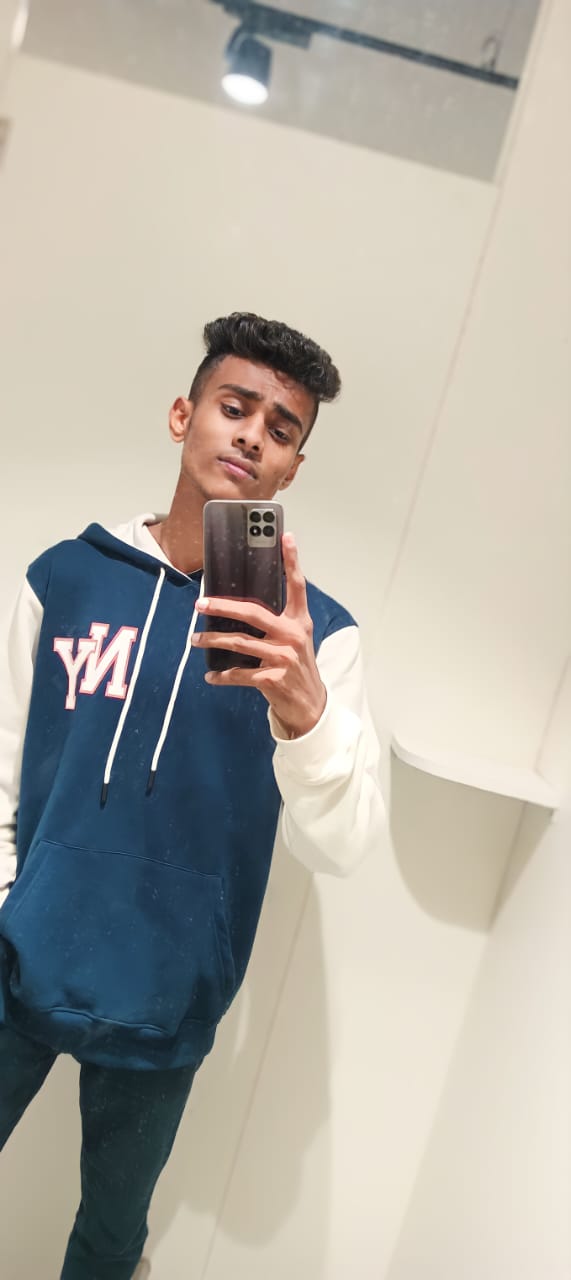 Smart home cctv (smart-home-cctv-krbot) - Roboflow Universe