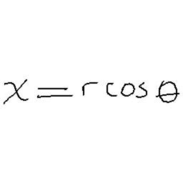 Dataset Math Equation Object Detection Dataset And Pre Trained Model By
