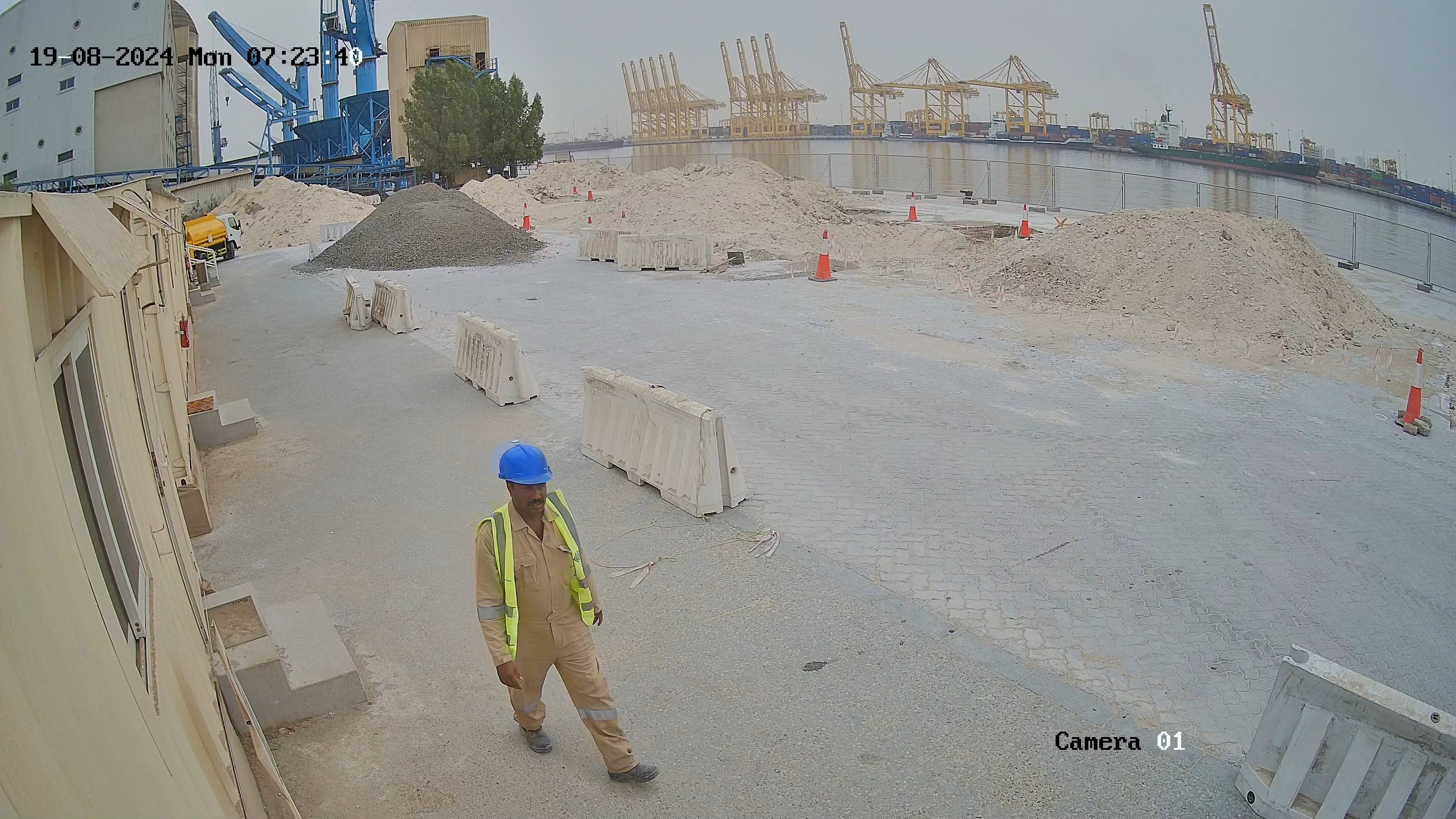 Label Dataset Object Detection Model By N