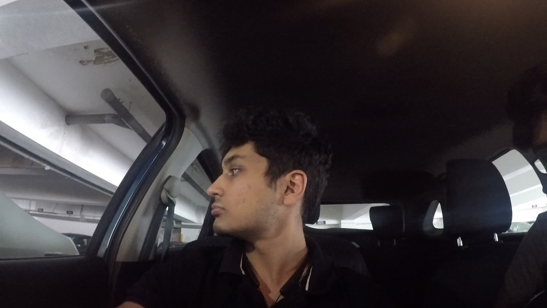 fghj (fghj-zswzd) - Roboflow Universe