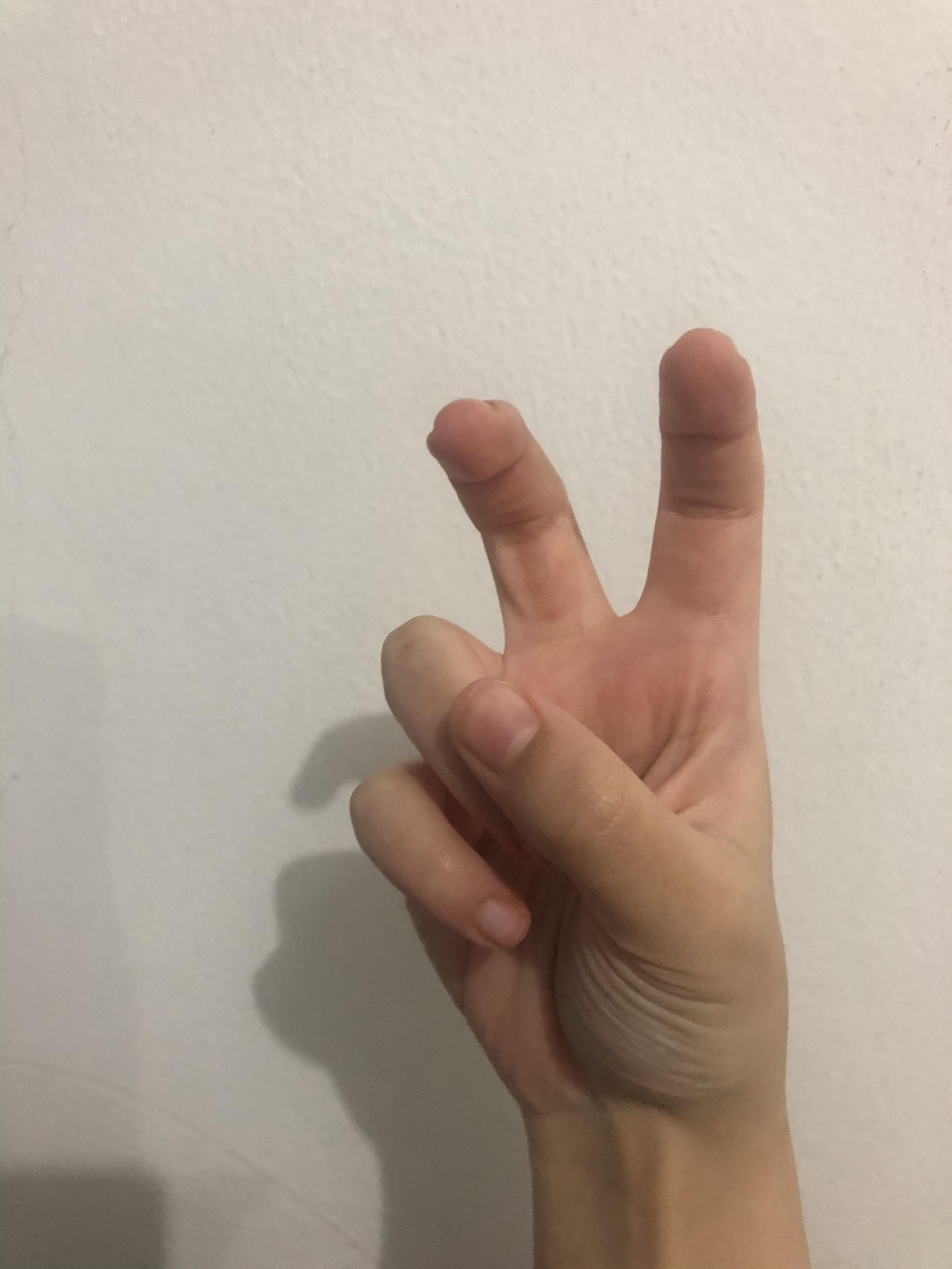 class:arabic-sign-language-detection | Roboflow Universe Search class:arabic-sign-language-detection | Roboflow Universe Search