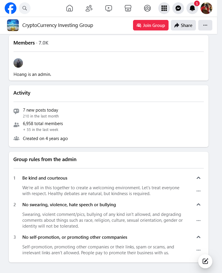 Top Comment_input Datasets and Models | Roboflow Universe
