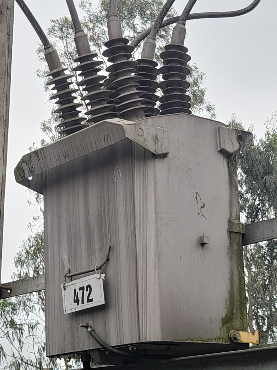 rec_tt Object Detection Dataset by 2TH