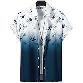 data science (data-science-ibnpm) - Roboflow Universe