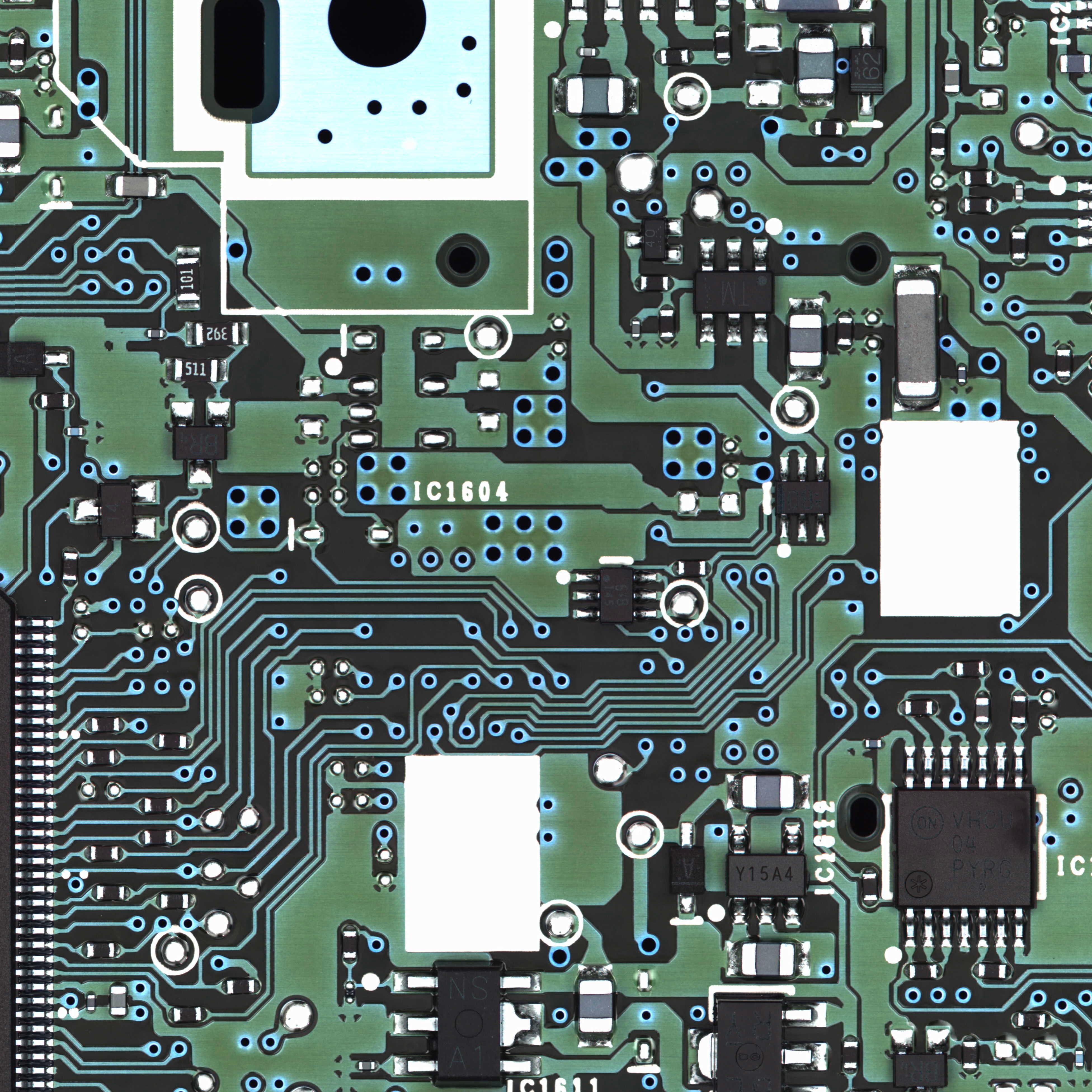 slave_segmentation Instance Segmentation Dataset by AIFullStack