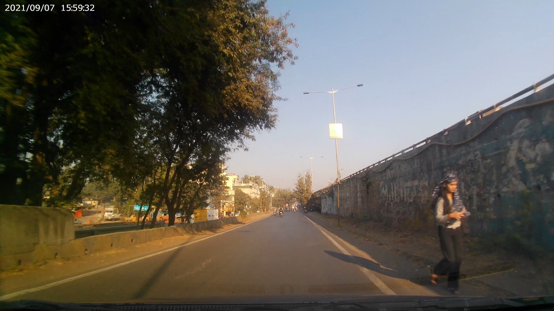 Intent Detection Object Detection Model by test