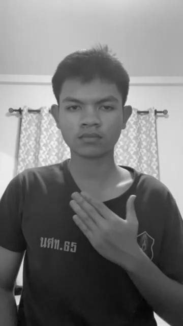 sign language translation Object Detection Dataset by sign language ...