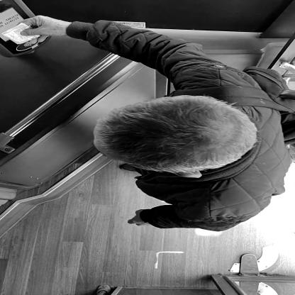 head detection Object Detection Dataset by Anupam Wagle