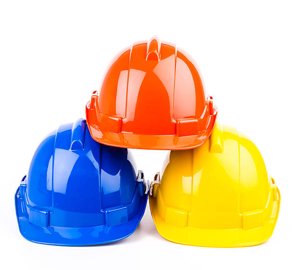 Character_id Object Detection Dataset and Pre-Trained Model by CharacterID