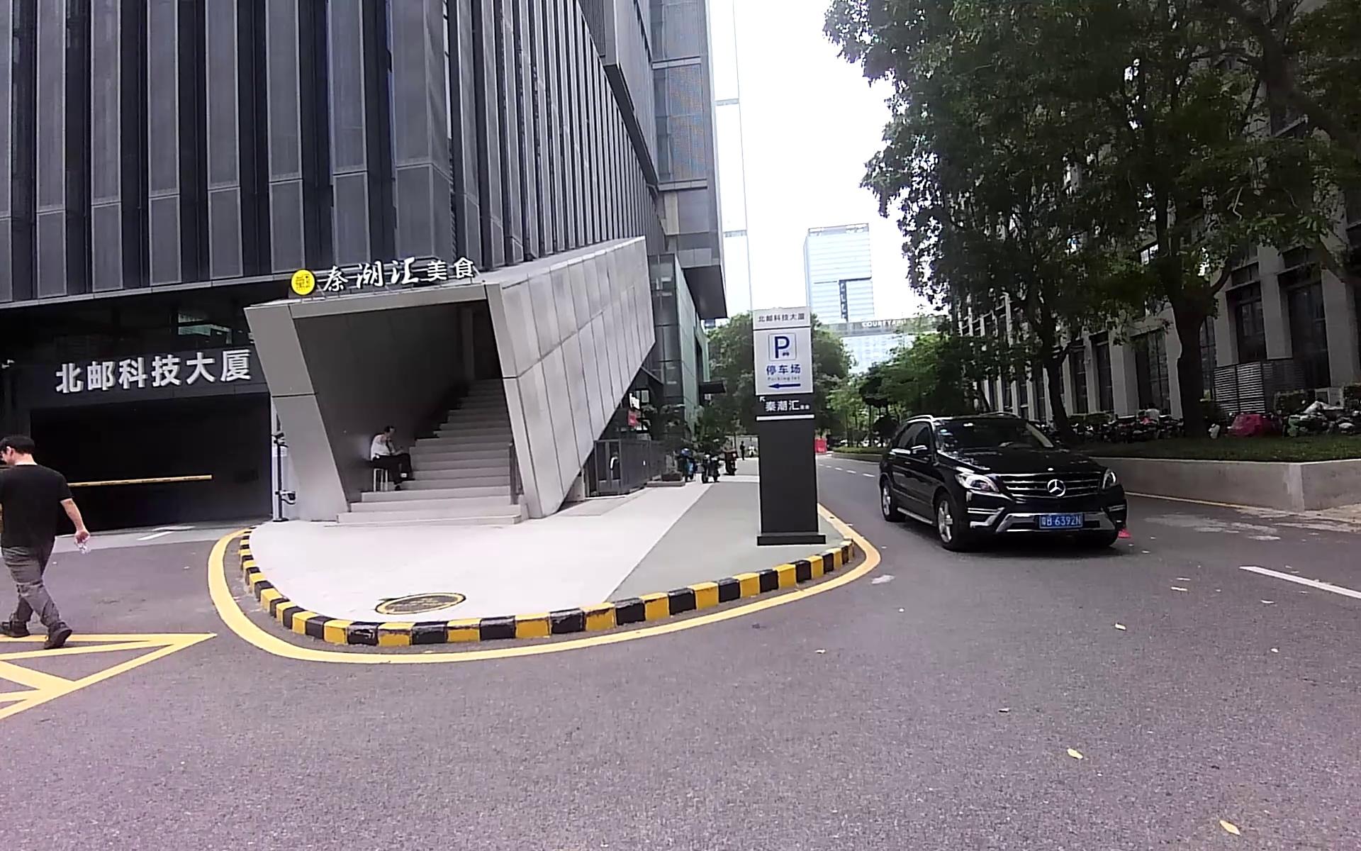 bot Instance Segmentation Dataset by farmrobot