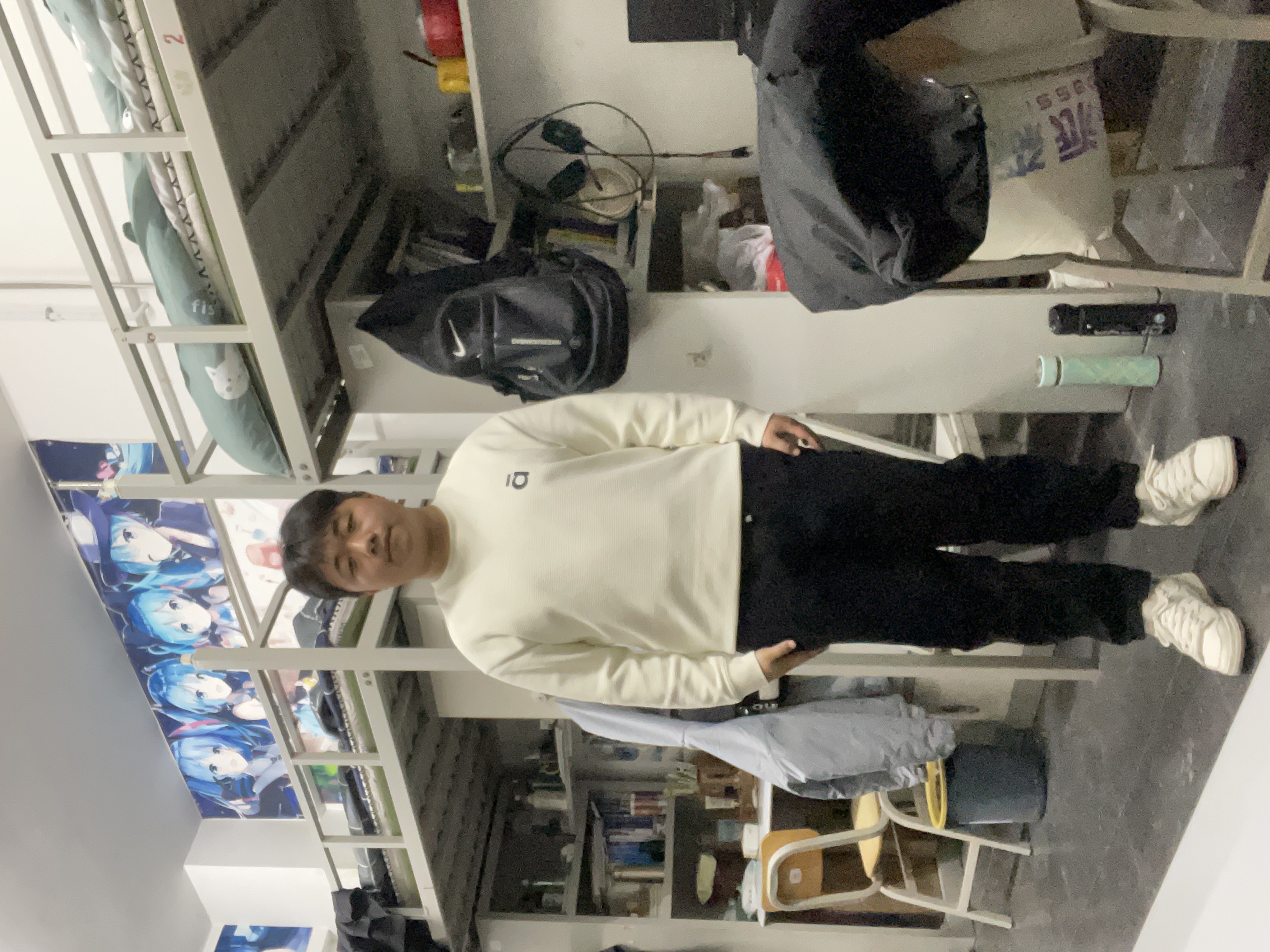 traindata Classification Dataset by sujie liu