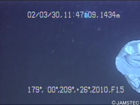 Trash Detection - ICRA19 Dataset Object Detection Dataset and Pre-Trained Model by Marine ...