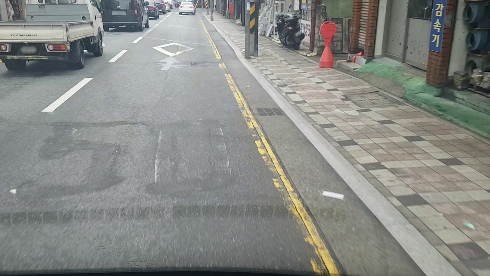 asdasd Instance Segmentation Dataset and Pre-Trained Model by 123