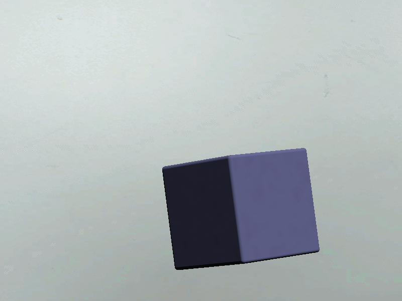 Tfrecord Dataset Object Detection Dataset By New Workspace Jwmyz