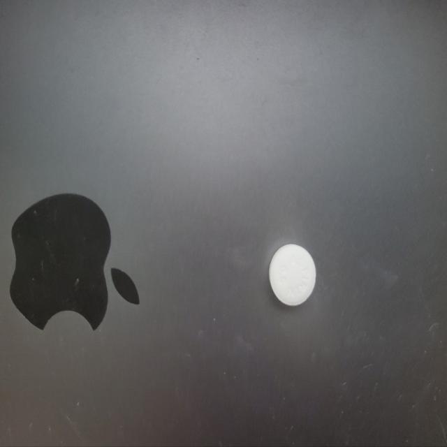 class (class-vbprw) - Roboflow Universe