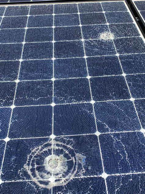 Solar1 Object Detection Dataset And Pre Trained Model By Yolo