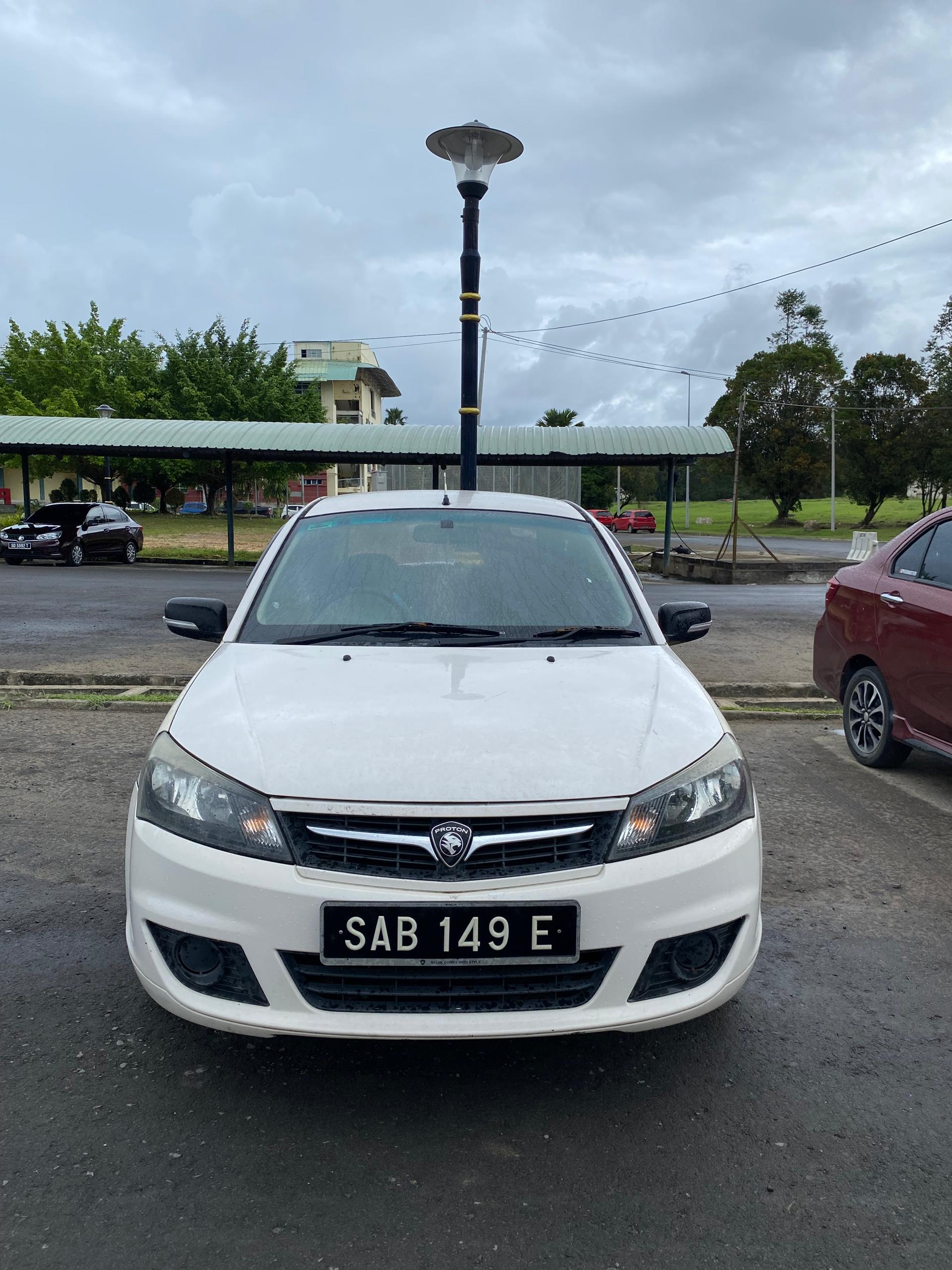 License plate Object Detection Dataset by License Plate