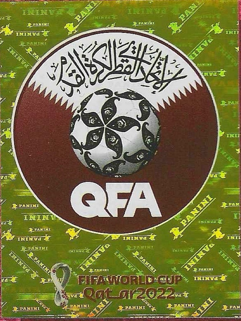 figus extras Classification Model by figus