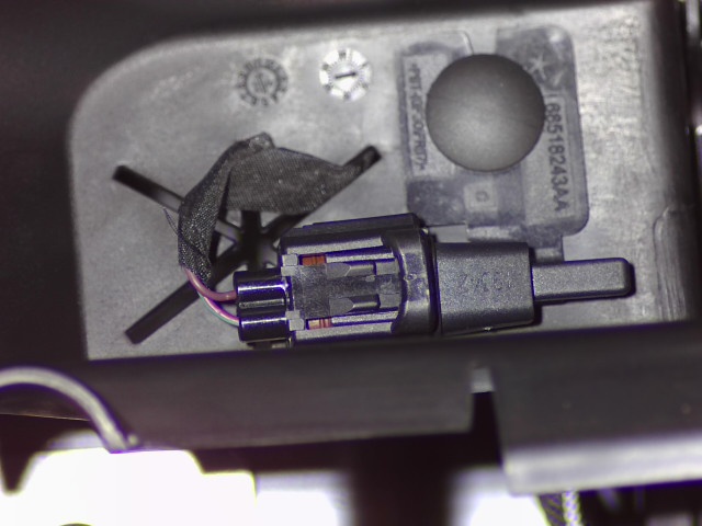 ambient-temp Object Detection Dataset and Pre-Trained Model by op112