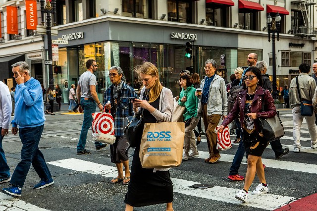 scissor Object Detection Dataset by Nontawat Wuttikam