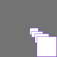 Top Cctv Datasets and Models | Roboflow Universe