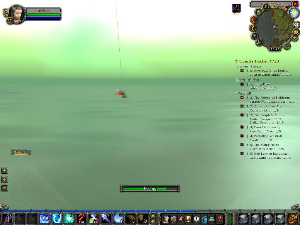 Halabuda - Roboflow Universe