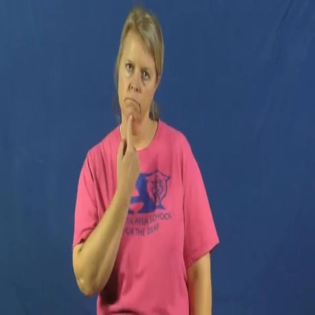 Mhacks Roboflow Universe