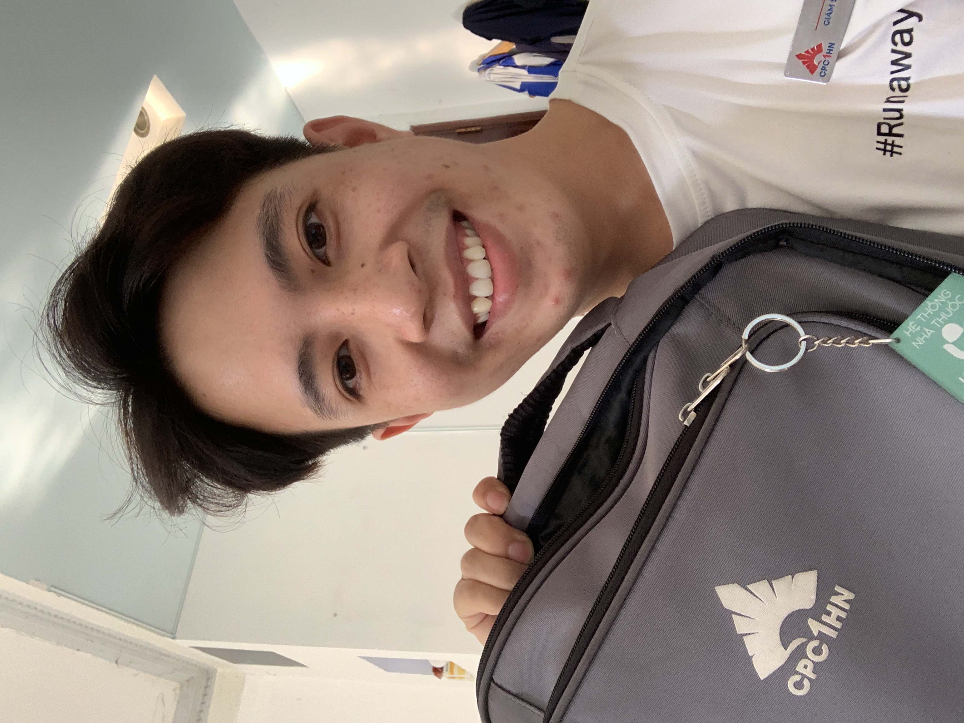 Uniform Detection Object Detection Dataset And Pre Trained Model By Yolo