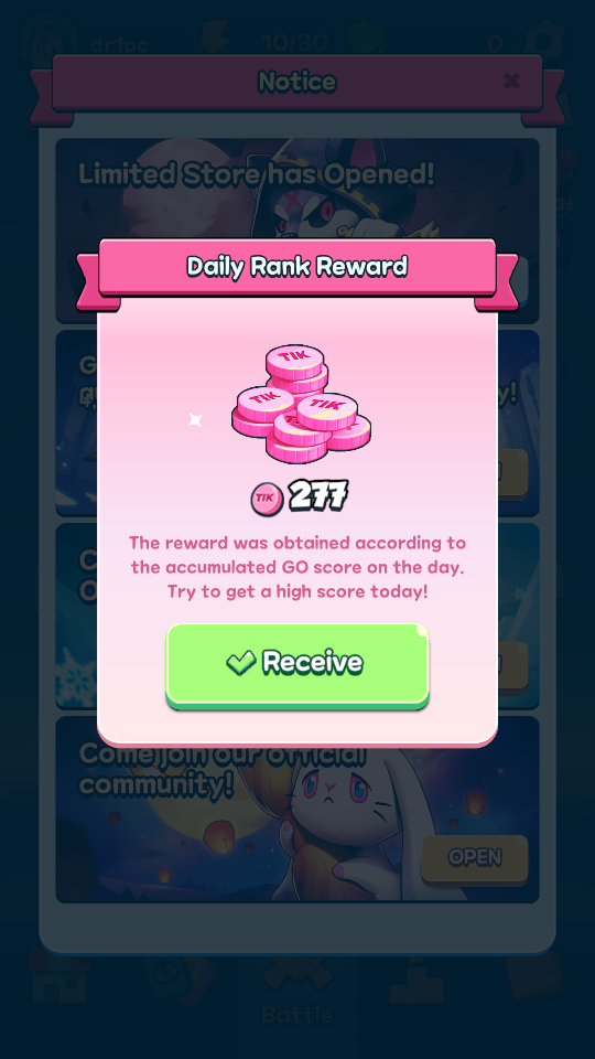 Top Dy1 Datasets and Models | Roboflow Universe