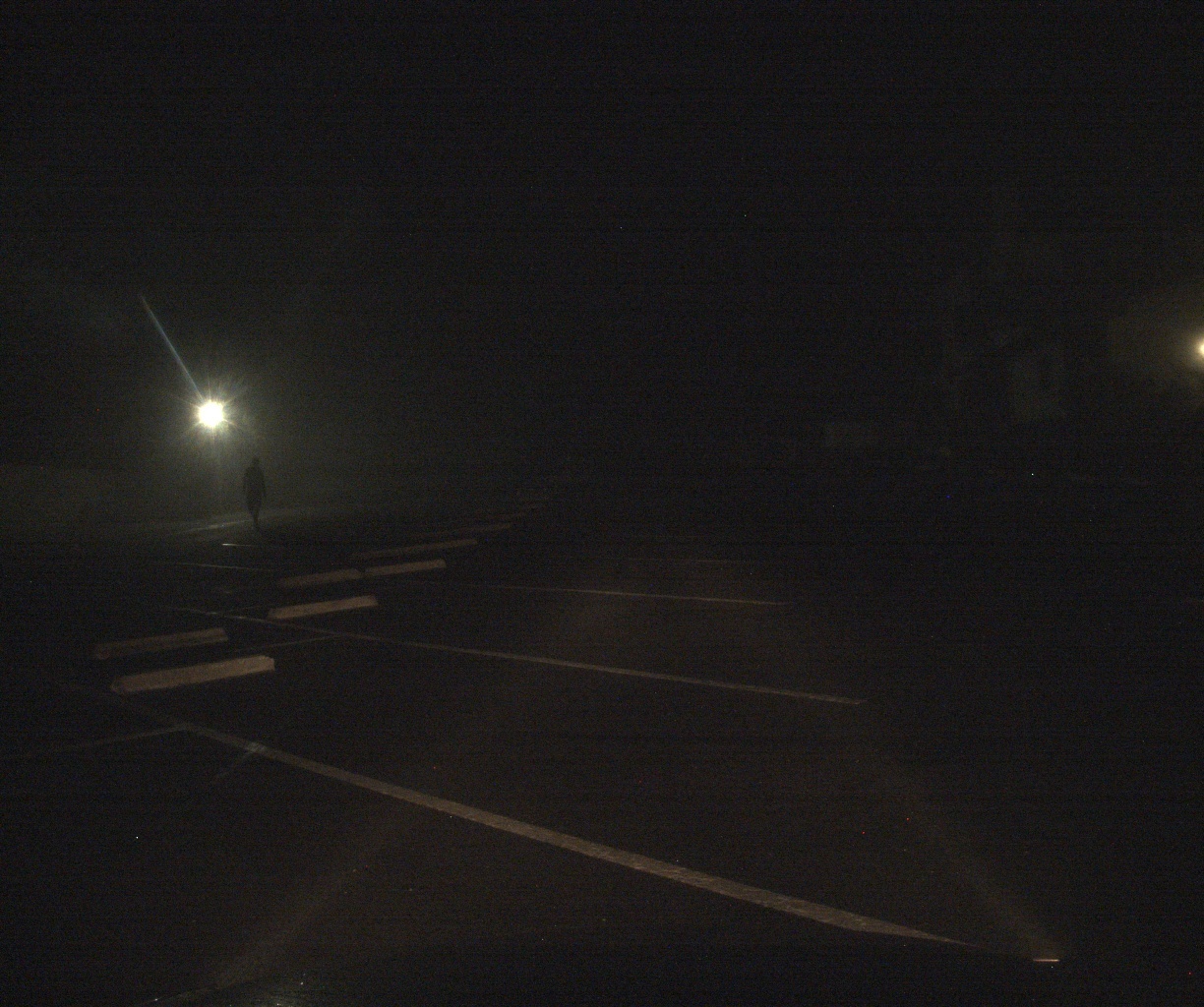 Perception And Ai Object Detection Dataset And Pre Trained Model By Esiee Project