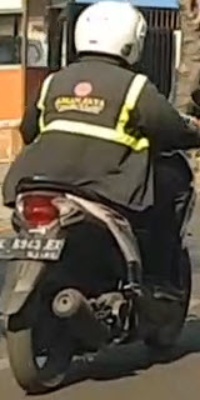 Project Machine Learning (project-machine-learning-xewtf) - Roboflow Universe