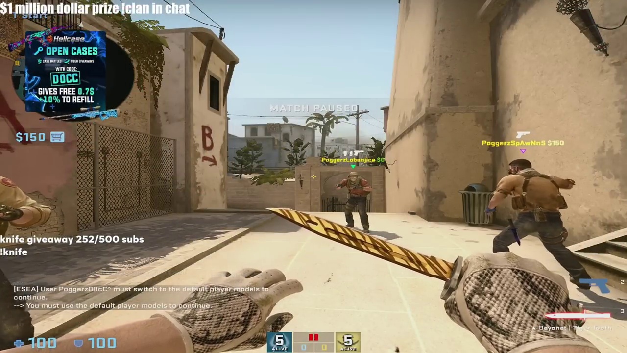 Ai Anti Cheat Object Detection Dataset and Pre-Trained Model by Antal Ervin