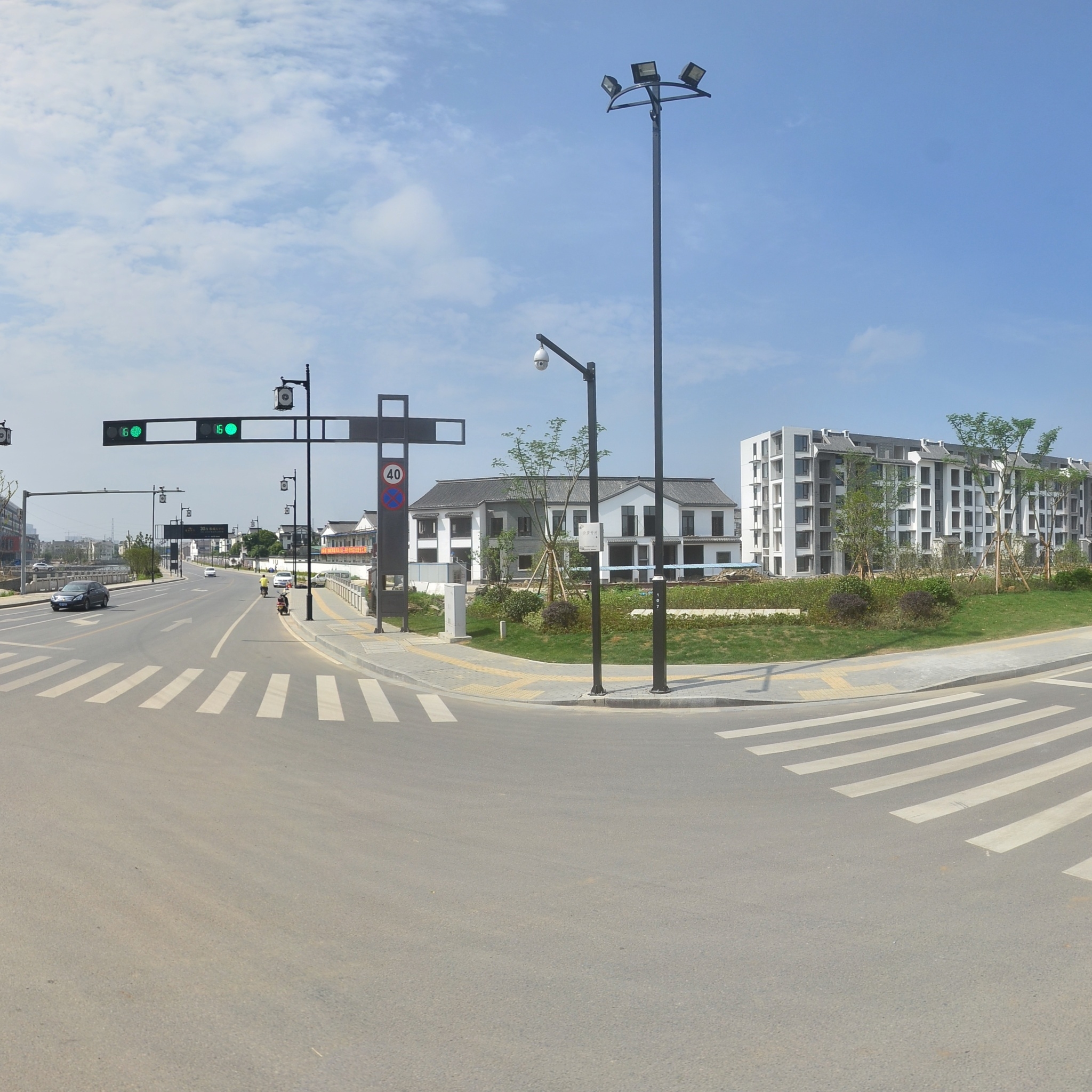 Traffic Signs Object Detection Dataset And Pre Trained Model By Traffic