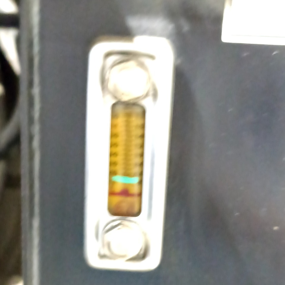 nfc2 Object Detection Model by lo