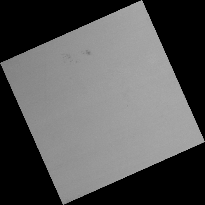 Scratch Object Detection Dataset And Pre Trained Model By Keras