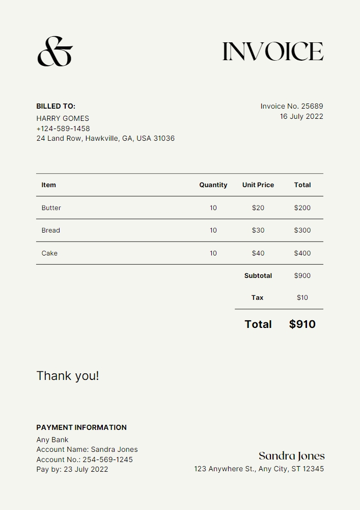 table_detection Object Detection Dataset and Pre-Trained Model by Intelgic AI pro