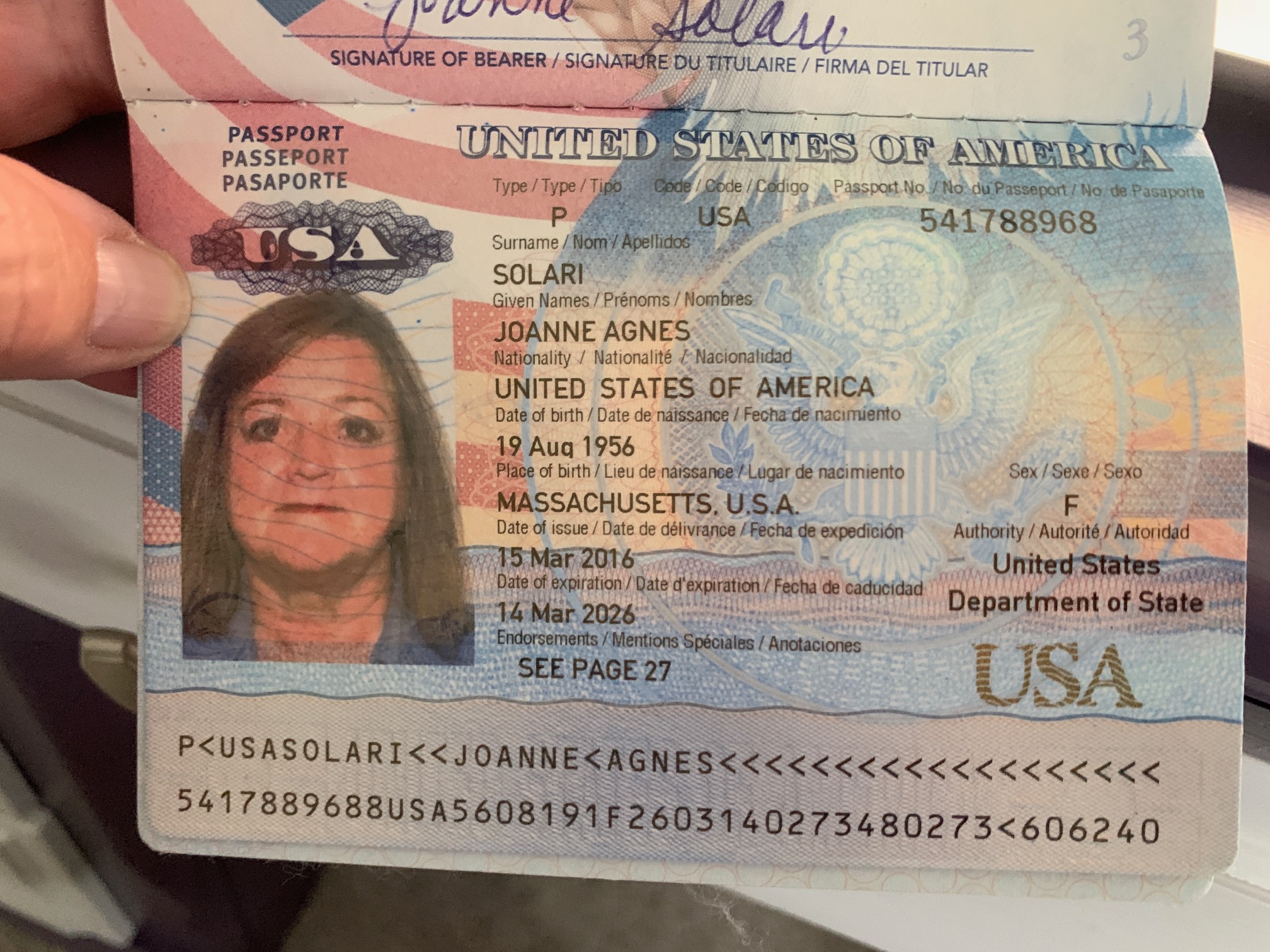 How to Use the ocr_finetuning Object Detection API