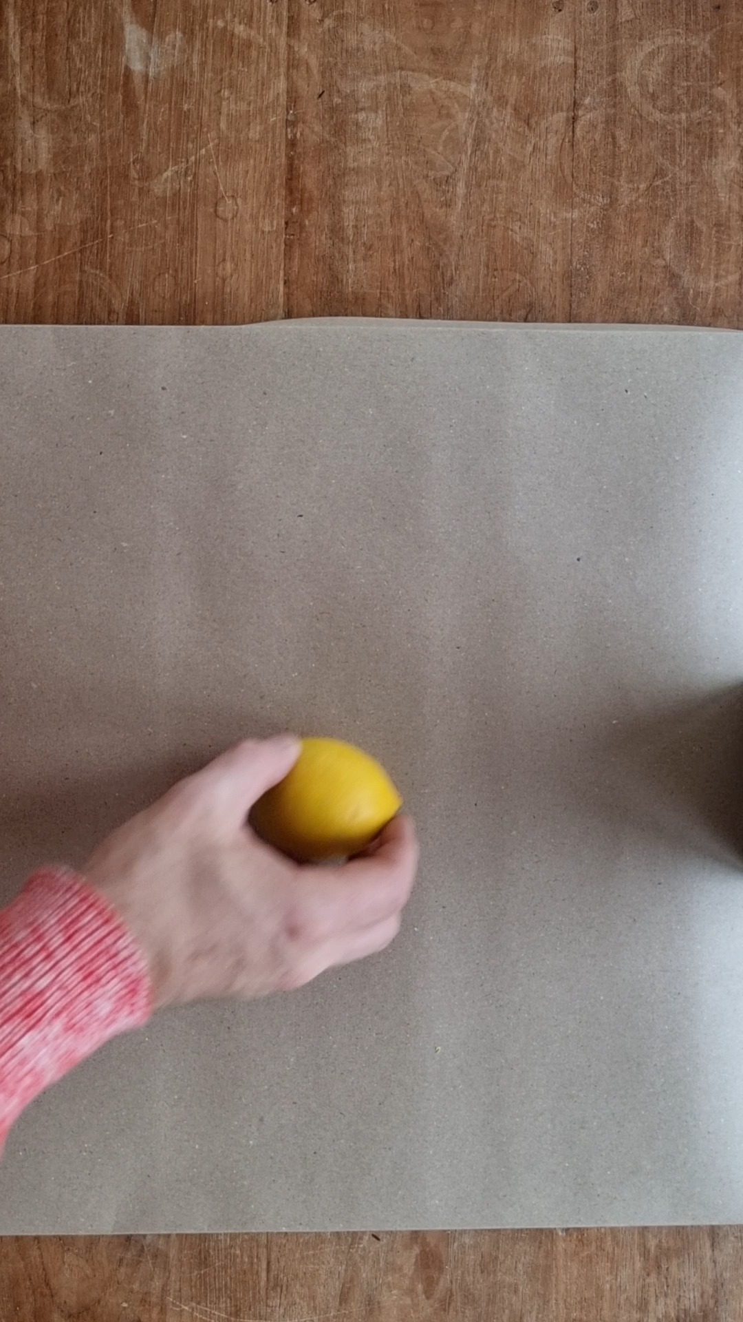 Lemons Occlusions Object Detection Dataset by OUkeyTopicsAI