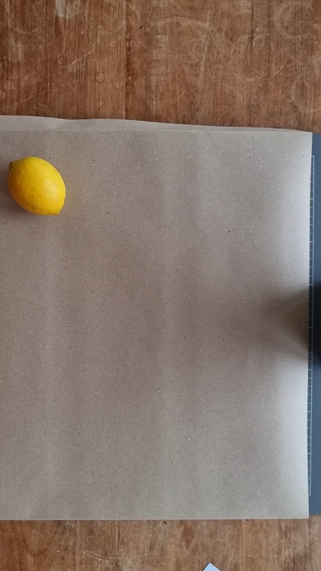 Single lemons Object Detection Model by OUkeyTopicsAI