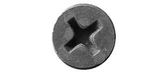 Screw Test Roboflow Universe