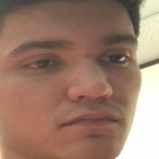 DDD Classification Dataset by Test