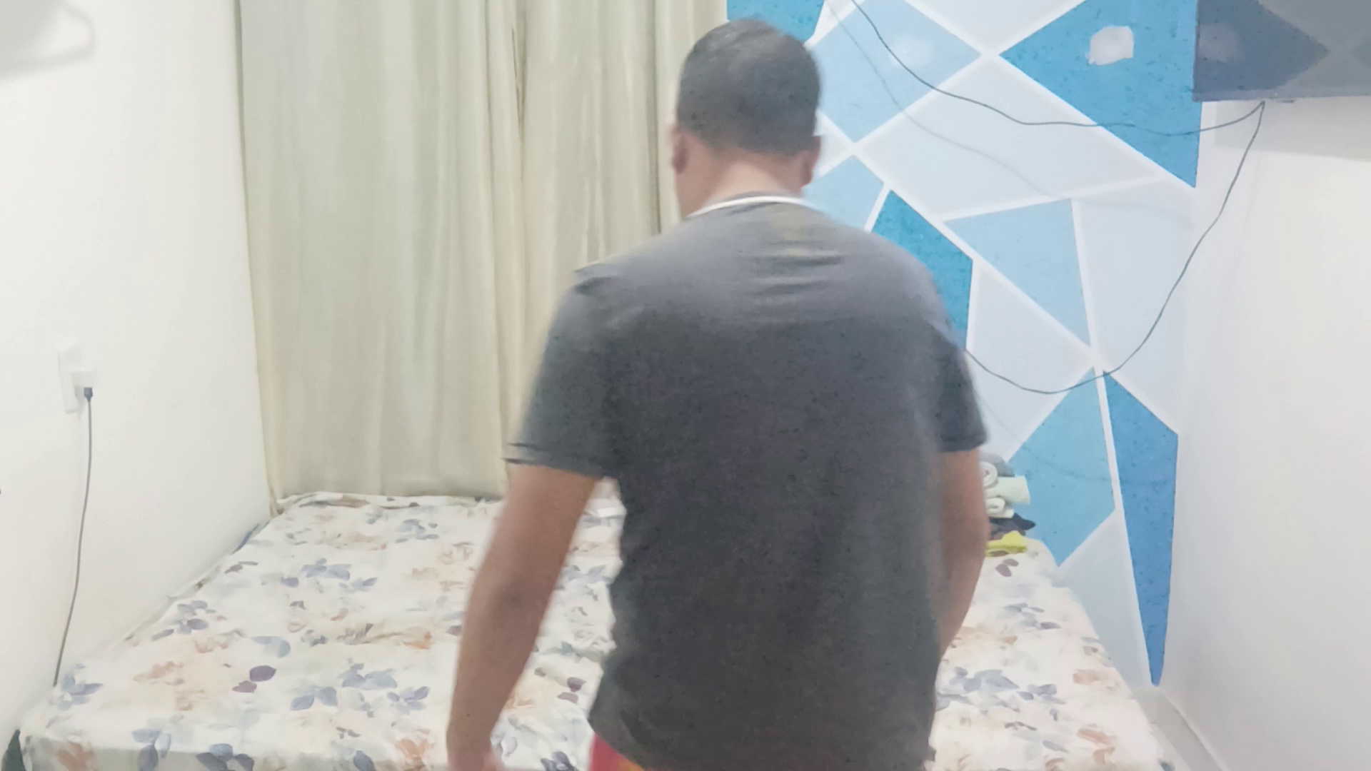 IC Object Detection Dataset by Gilton