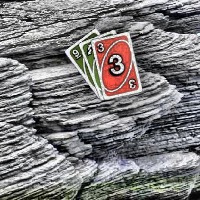 uno | Roboflow Universe Search